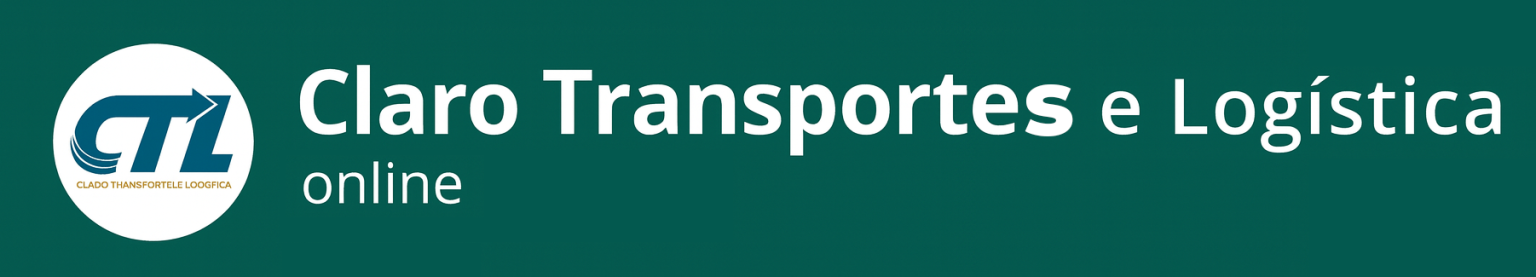 Conheça a CTL: sua nova e melhor parceira logística - Claro Transportes